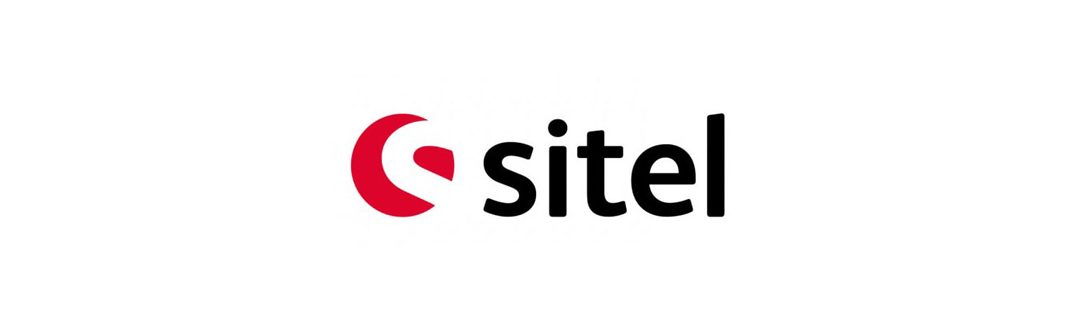 Operation: Job Ready Veterans Receives Donation from Sitel Group ...