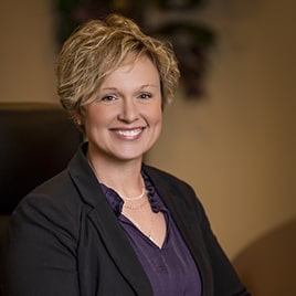 Operation: Job Ready Veterans Staff - Military Veteran Employment