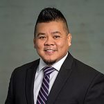 Leadership - Operation Job Ready Veterans