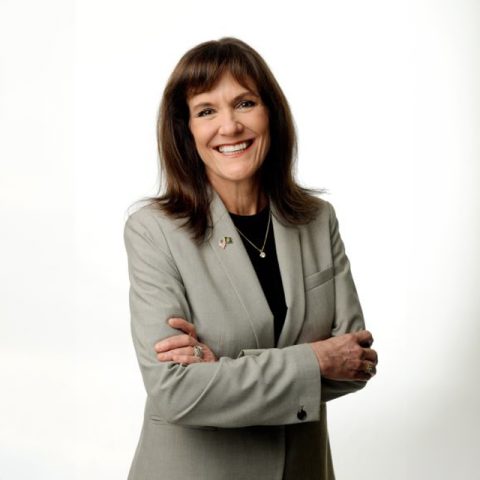 Barbara Kent - Operation Job Ready Veterans