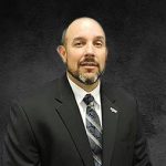 Leadership - Operation Job Ready Veterans